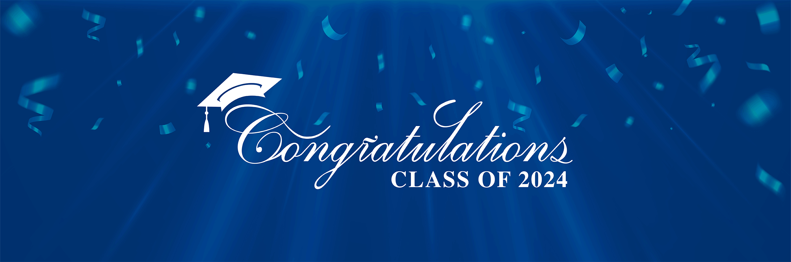 NUS - National University of Singapore