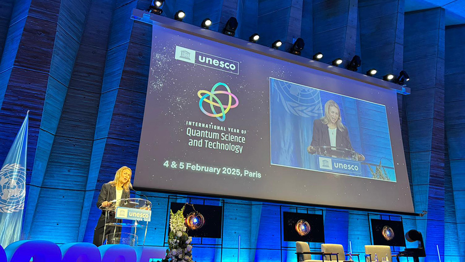 NUS - National University of Singapore